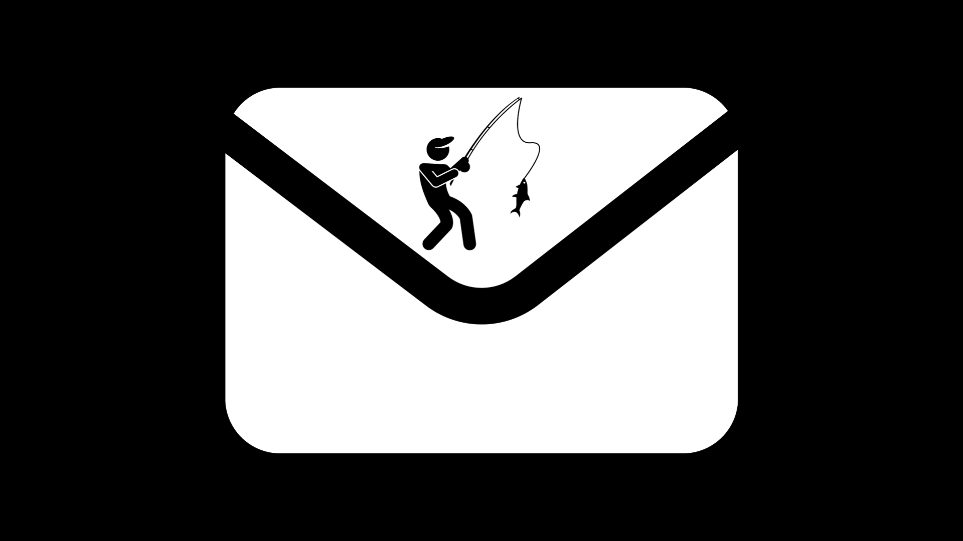 Fight and Prevent Cybercrime With Us - Threat Intelligence Lab