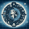 10 Essential Roles in Cyber Threat Intelligence Teams - Threat ...