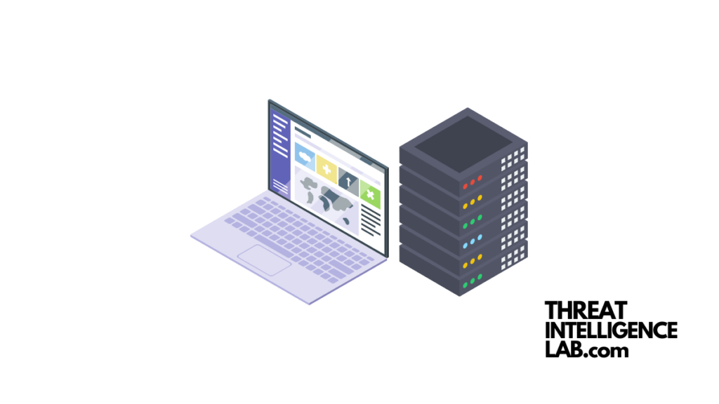 Top 13 Essentials for Choosing a Threat Intelligence Platform - Threat ...