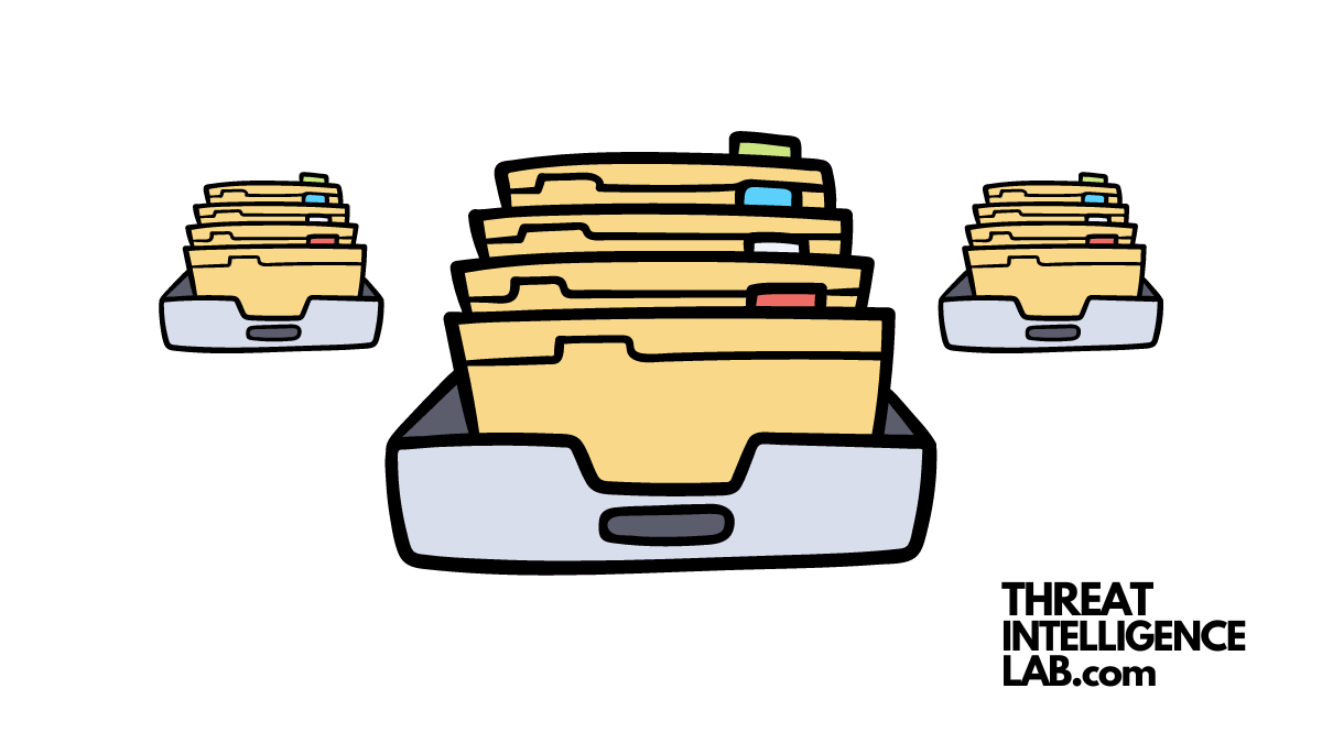 The Top 10 Essential Log Sources for IT Monitoring - Threat ...