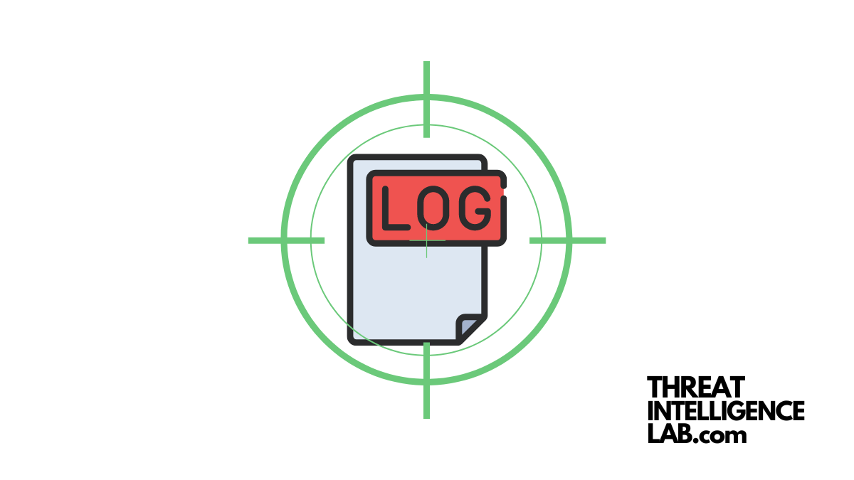 The Top 10 Essential Log Sources for IT Monitoring - Threat ...