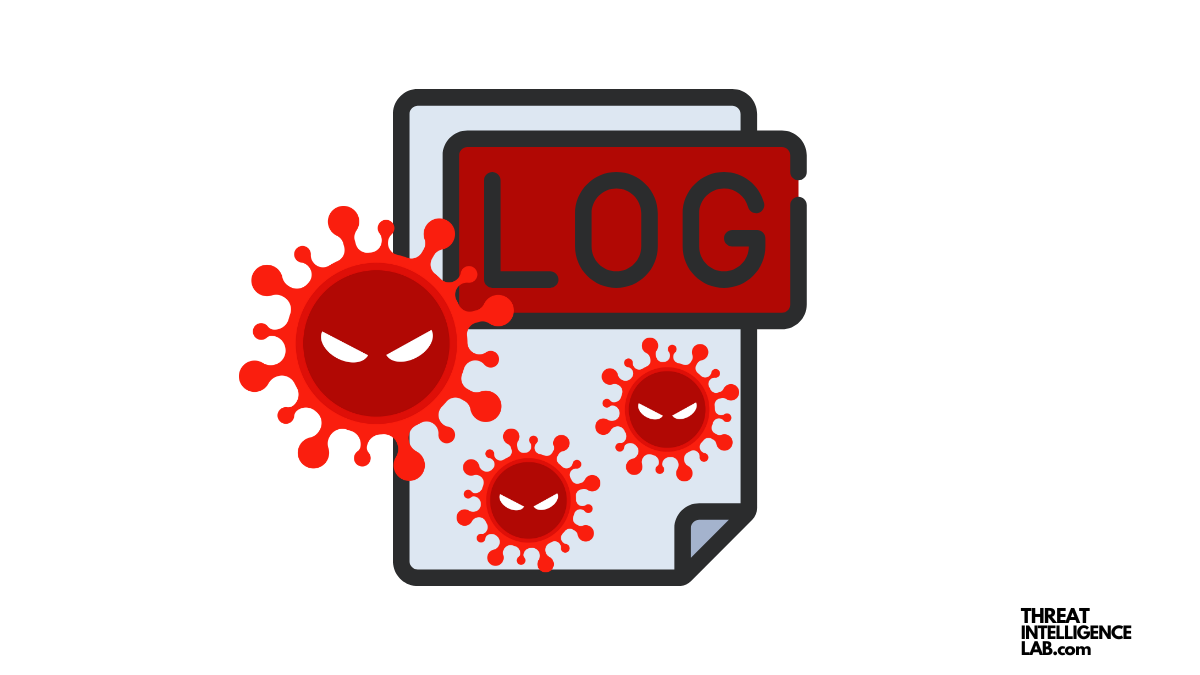Logs for Incident Response - Threat Intelligence Lab
