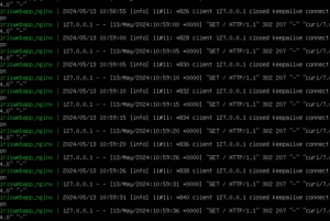 Incident Response Information Sharing with IRIS - Threat Intelligence Lab