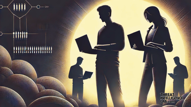 How Actionable Threat Intelligence Helps in Incident Response - Threat ...